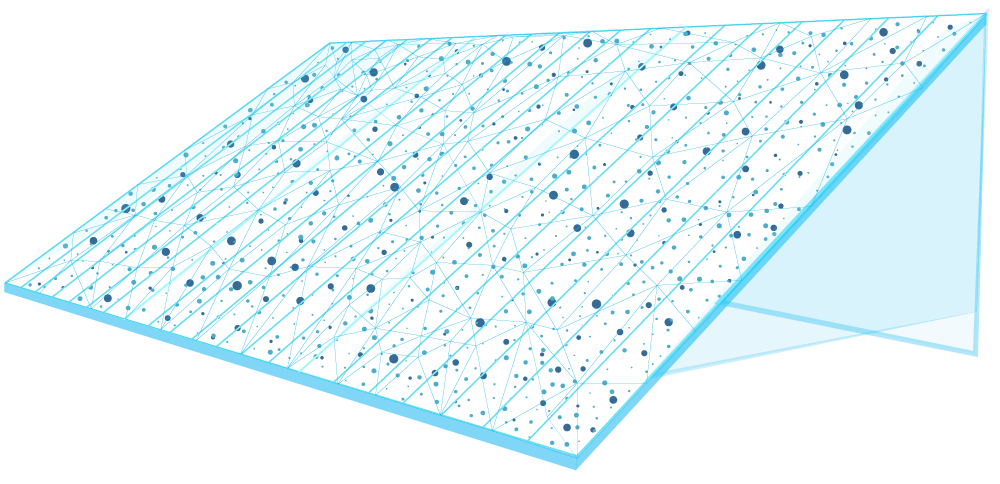 Projects - Ofero Network