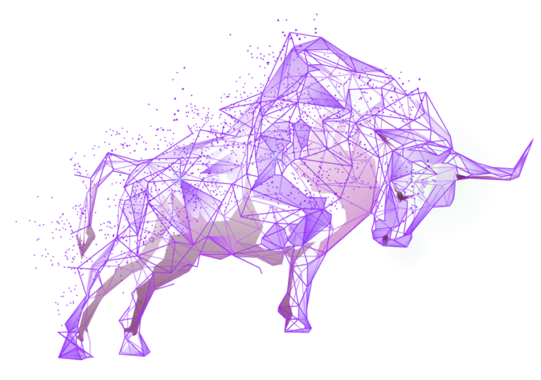 Projects - Ofero Network